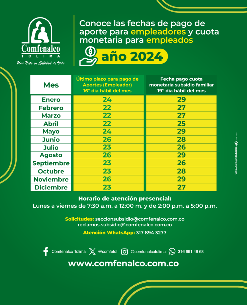 Index of /wp-content/uploads/2024/01