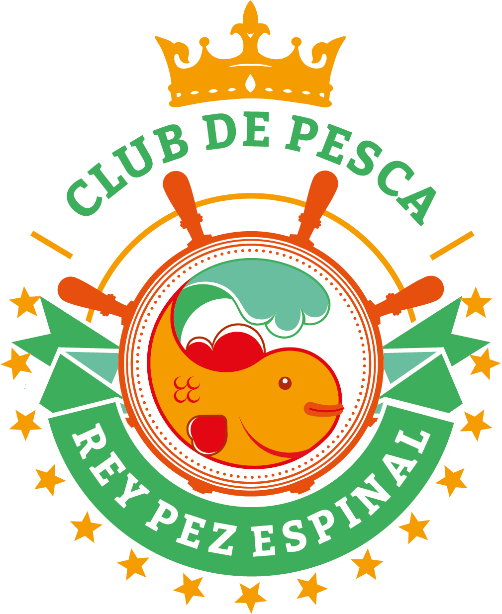 Recreación - Convenio en municipios - Caja de Compensación Familiar de Fenalco del Tolima Comfenalco